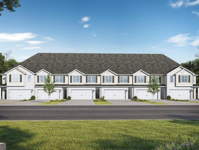 2023 Piccolo Ct, McDonough, GA 30252