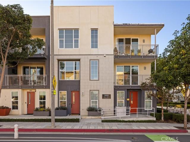2023 Placentia