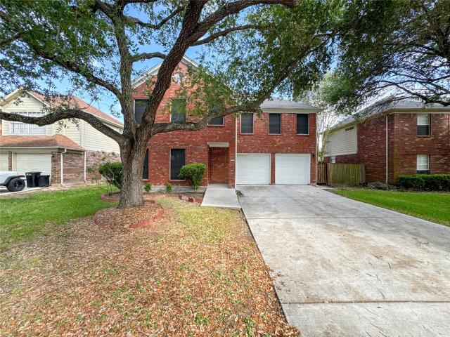 2023 Ruffian Lane