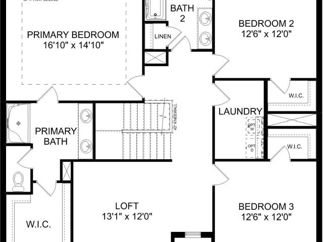 2023 Raspberry Ln