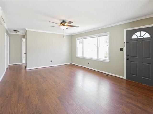 2023 Richard AVE