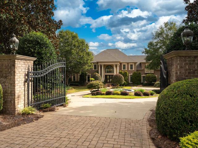 2023 River Oaks Point