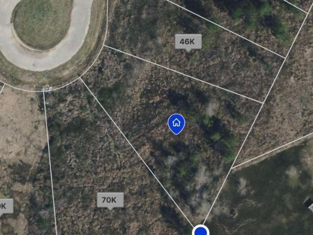 2023 Road 5511