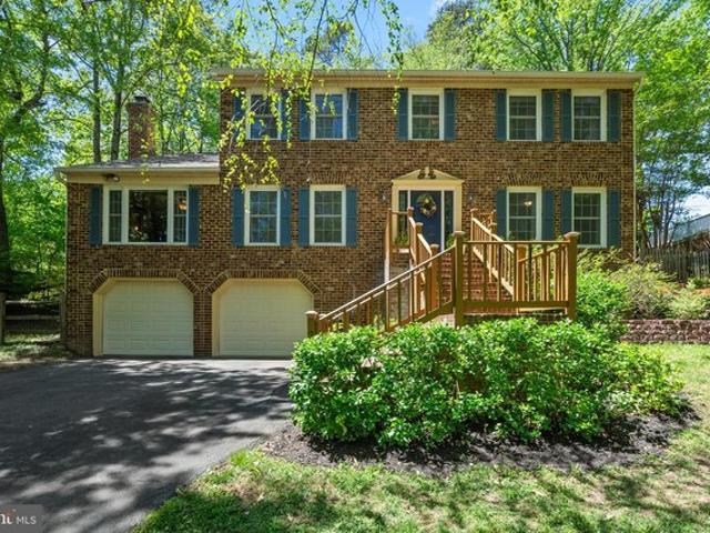 2023 State Room Dr, Stafford, VA 22554