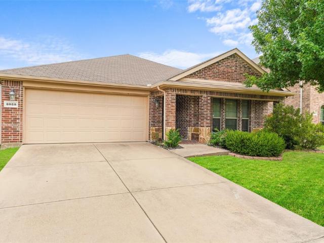 2023 Sterling Gate Drive