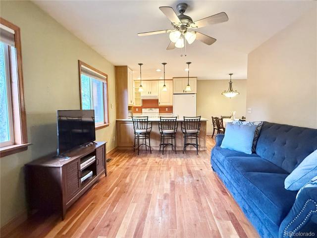 2023 Summerfield Drive
