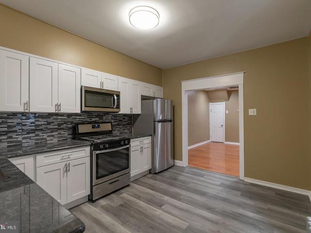2023 S 22nd St, Philadelphia, PA 19145 | MLS #PAPH2590 | Compass