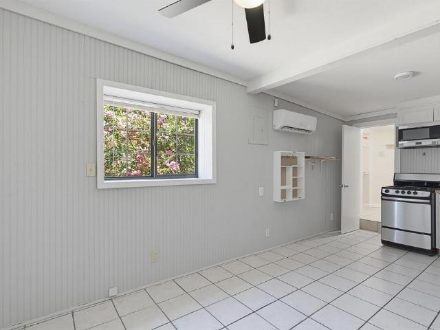 2023 S 5Th Street # F