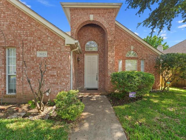 2023 Saint Anne Drive