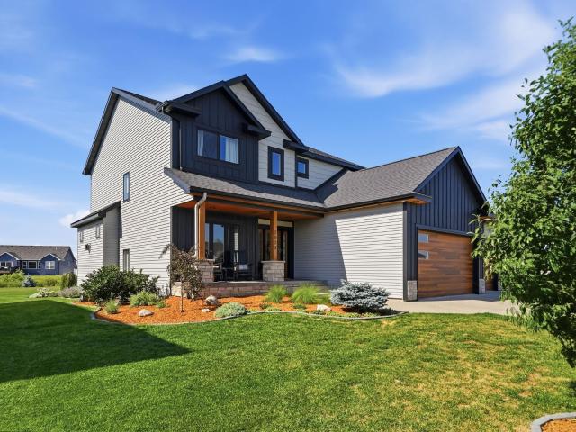 2023 Sandstone Loop N