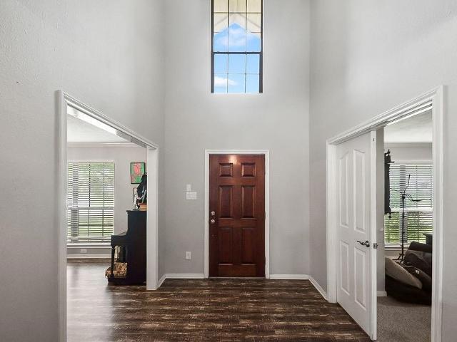 2023 Sedona Drive