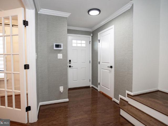 2023 Serviceberry Road