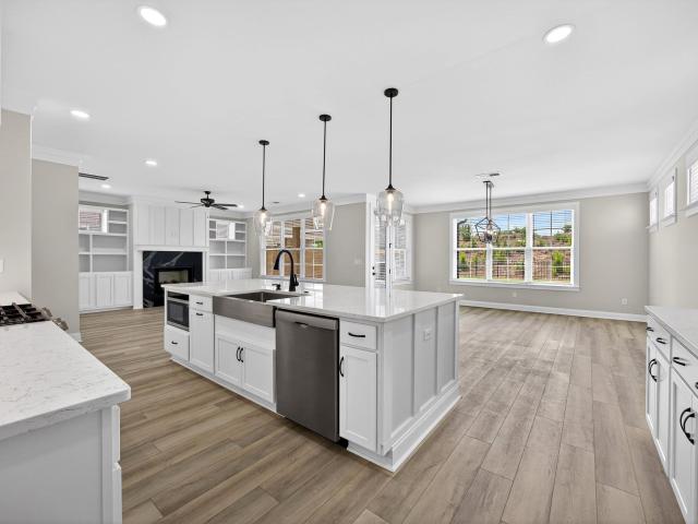 2023 Shallow Bluff Court