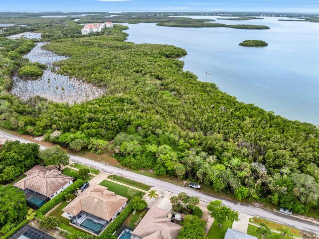 2023 Sheffield Ave, Marco Island, FL 34145 | MLS #2260 | Compass