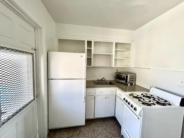 2023 Taylor Street, Hollywood, US, FL