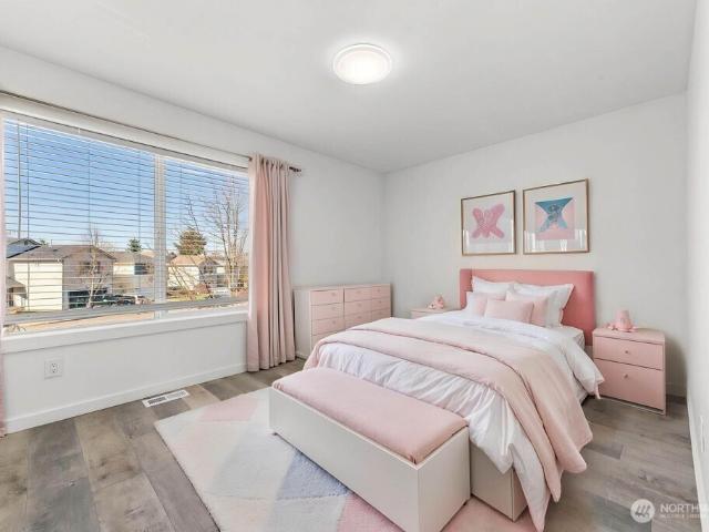 2023 th Ave E, Spanaway, WA 98387 | MLS #2508 | Compass