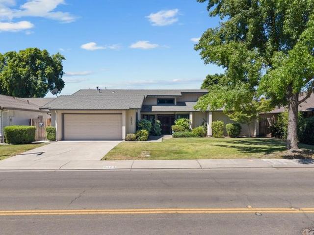 2023 Venetian Dr, Stockton, CA 95207