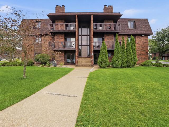 2023 W 45th Street #104