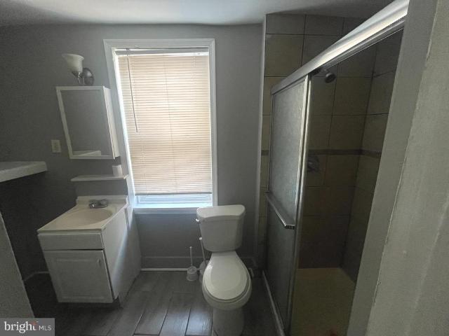 2023 W Oxford Street # 2
