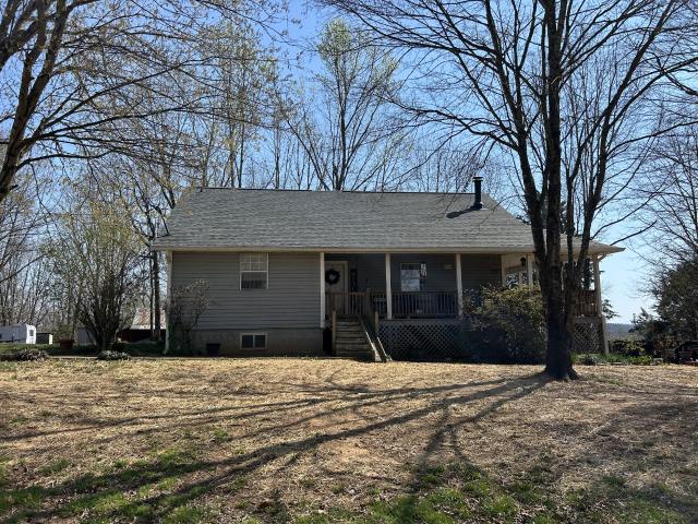 2023 Wayland Springs Rd