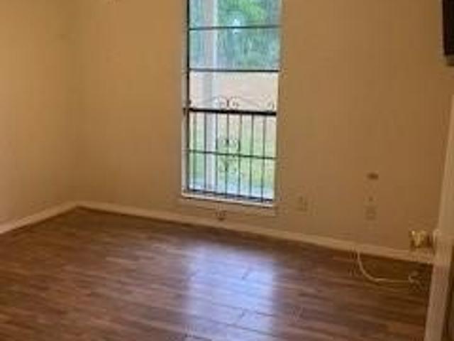 2023 Wellborn Rd, Lithonia, GA 30058