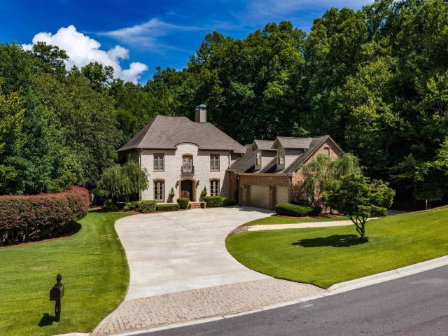 2023 Wilmington Place