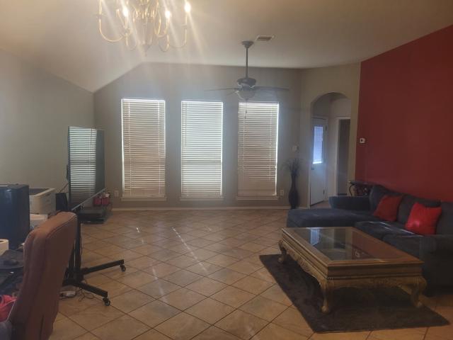 2023 Wildbrook Canyon Ln, Katy, TX 77449 | MLS #26864 | Compass
