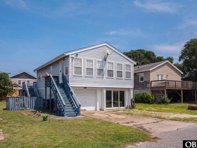 2023 Yorktown St Lot 1332, Kill Devil Hills, NC 27948