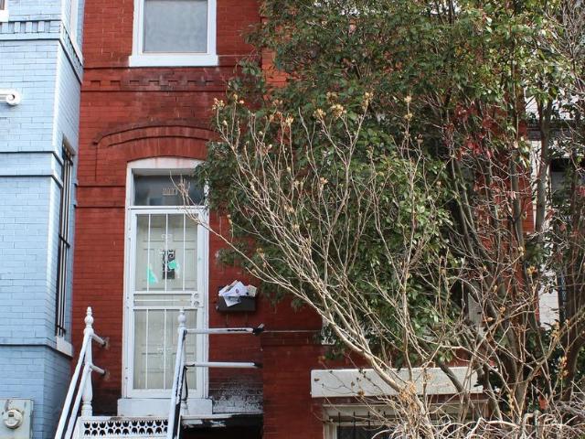 2023 11th St NW, Washington, DC 20001 | MLS #DCDC2241 | Compass