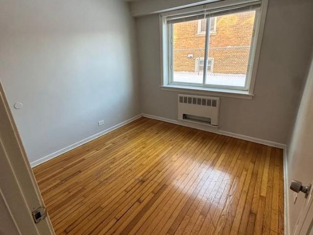 2023 2025 N Harlem Ave 1 Bedroom Apartment for Rent at 2023 N Harlem Ave, Chicago, IL 60707 Austin