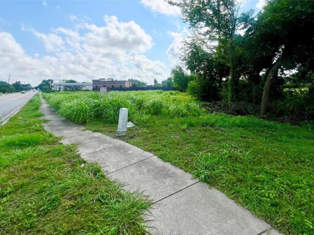 2023 5th Street