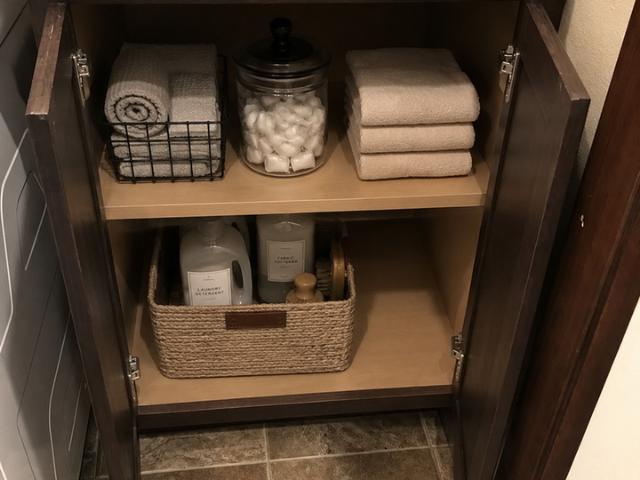 202Vall 2 Bedroom Apartment for Rent at Virginia Crossing, Selah, WA 98942