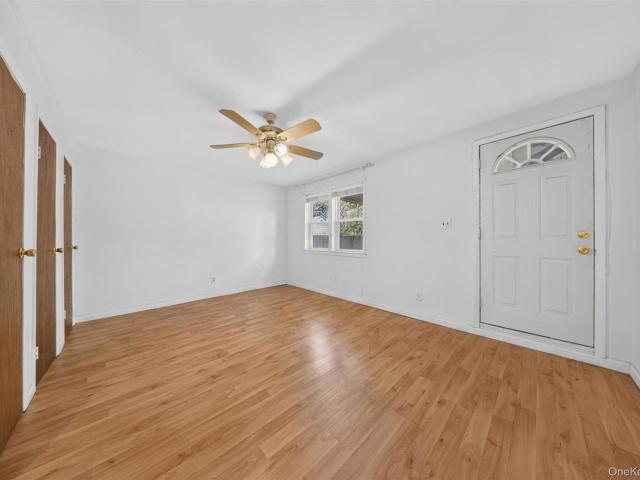 202 3 th Avenue