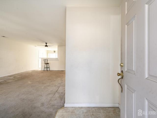 202 3rd Avenue