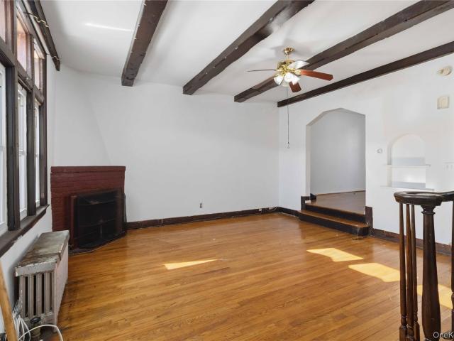 202 07 th Avenue | Compass