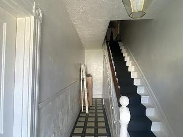 202 11th St, Turtle Creek, PA 15145 | MLS #11564 | Compass