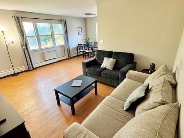 202 12th Street # 1