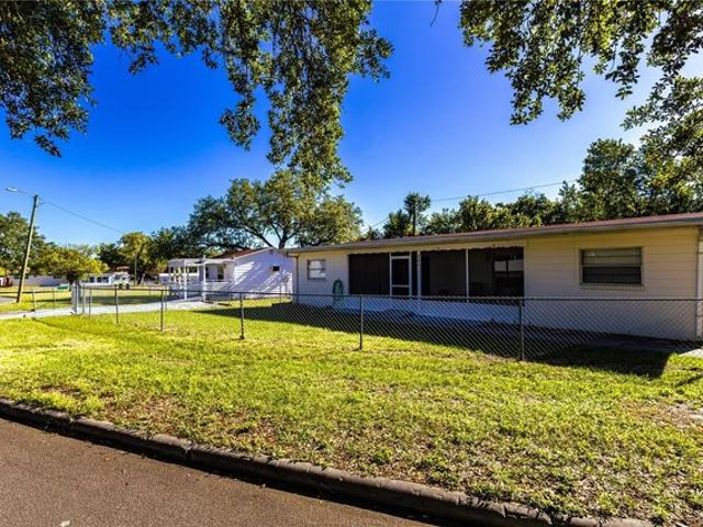 202 204 Orangeview Ln, Lakeland, FL 33803