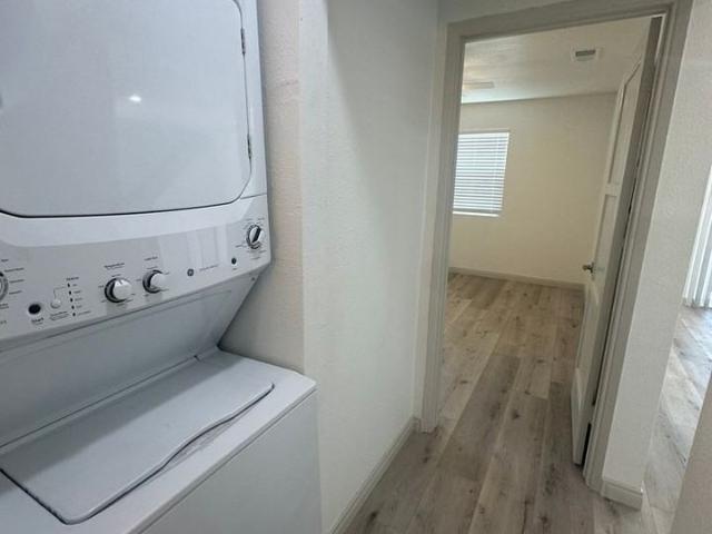 202 204 Calla Avenue 3 Bedroom Apartment for Rent at 202 Calla Ave, Imperial Beach, CA 91932 Imperial Beach