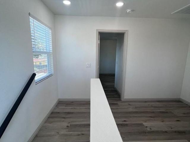 202 204 Calla Avenue 3 Bedroom Apartment for Rent at 202 Calla Ave, Imperial Beach, CA 91932 Imperial Beach