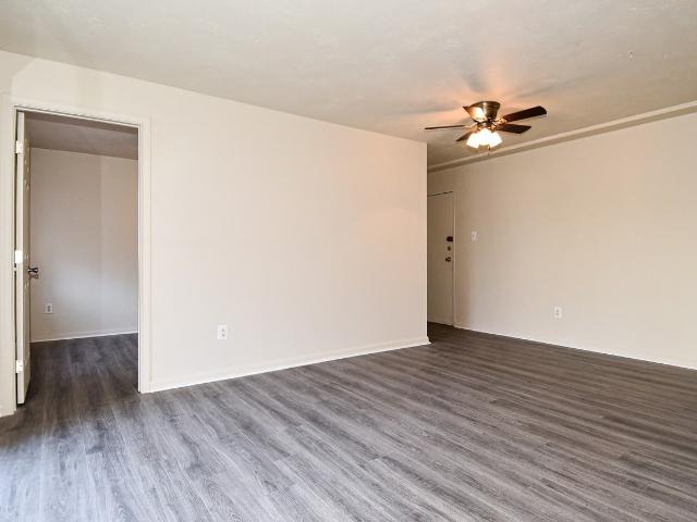202 206 Blair Road 2 Bedroom Apartment for Rent at 202 Blair Rd, Indian Head, MD 20640 Indian Head