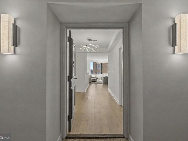 202 210 W Rittenhouse Square # 1808