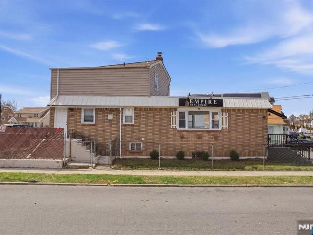202 22nd Avenue # 202