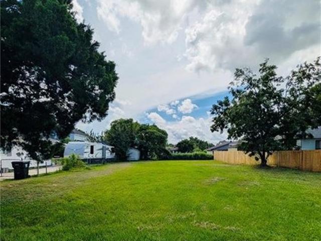 202 2nd St Lot 11 13, Chalmette, LA 70043