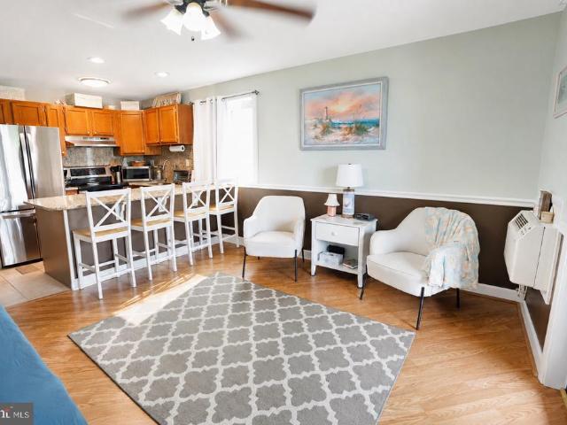 202 32Nd Street # 210