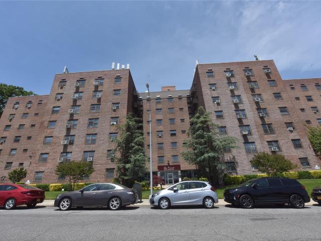 202 35 Foothill Avenue, Unit A78 | Compass