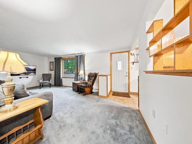 202 7th Street