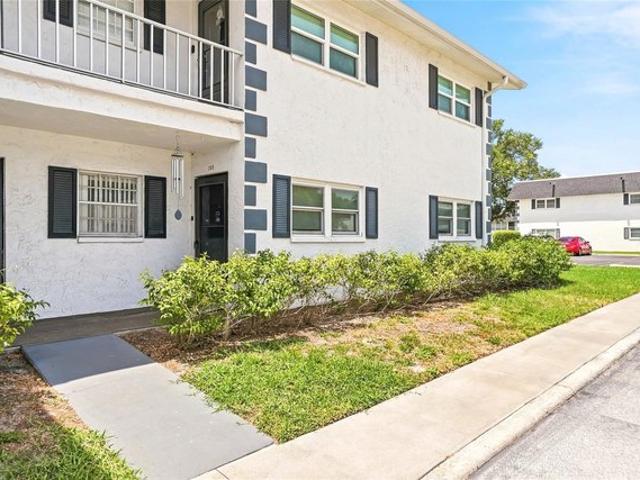 202 46th Avenue Ter W Apt 209, Bradenton, FL 34207
