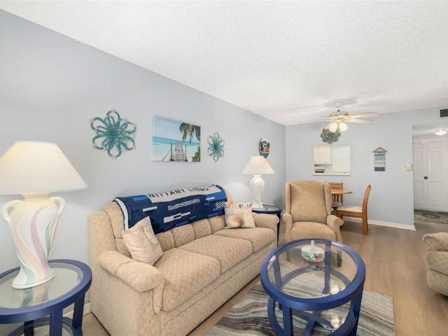 202 47th Ave Dr W, Unit 334, Bradenton, FL 34207 | MLS #A4635 | Compass
