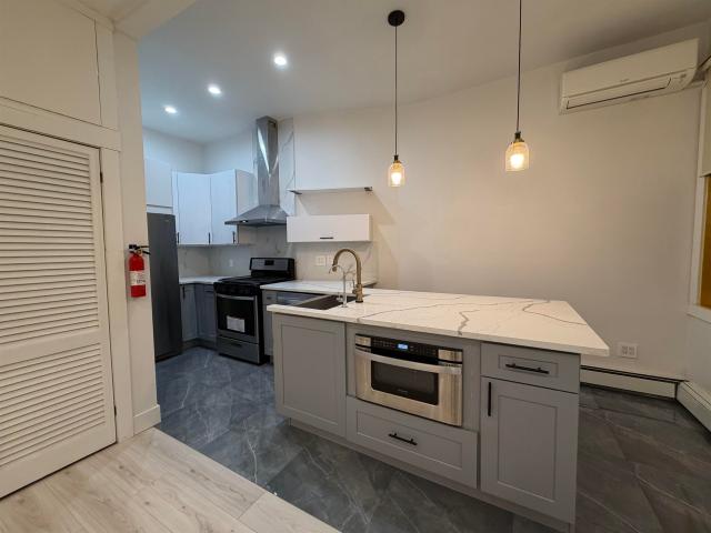 202 48th St, Unit 3, Union City, NJ 07087 | MLS #260005 | Compass